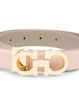 FERRAGAMO Belt - Multicolor