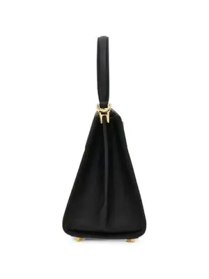 FERRAGAMO New Studio Box Xs Bag