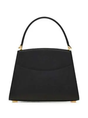 FERRAGAMO New Studio Box Xs Bag