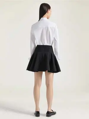 Givenchy Long Sleeves Shirt