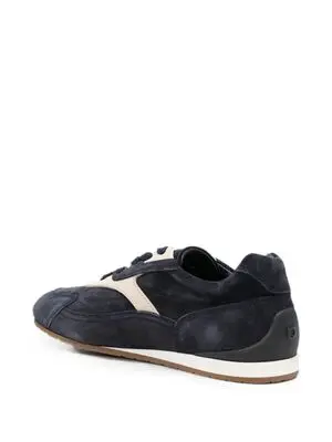 FERRAGAMO Sneakers Sebastien