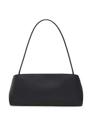 FERRAGAMO Hug East-west Shoulder Bag