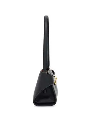 FERRAGAMO Hug East-west Shoulder Bag