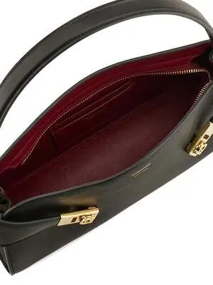 FERRAGAMO Hug East-west Shoulder Bag