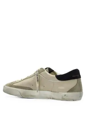 GOLDEN GOOSE Sneakers Super-star