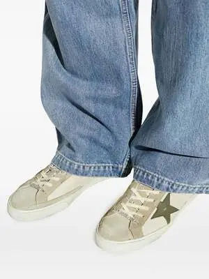 GOLDEN GOOSE Sneakers Super-star
