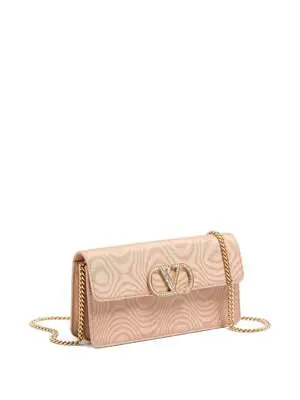 Valentino Garavani Wallet W/strap