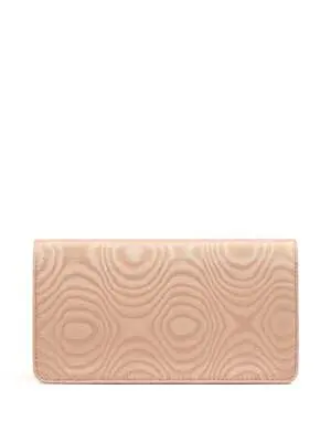 Valentino Garavani Wallet W/strap