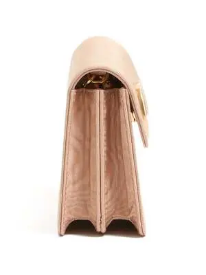 Valentino Garavani Wallet W/strap