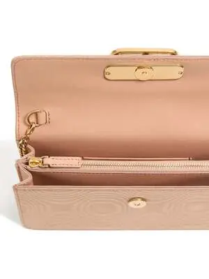 Valentino Garavani Wallet W/strap