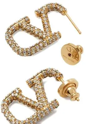 Valentino Garavani Earrings