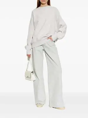 GOLDEN GOOSE Sneakers Super-star