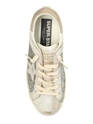GOLDEN GOOSE Sneakers Super-star