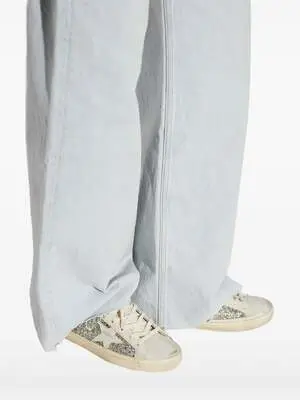 GOLDEN GOOSE Sneakers Super-star