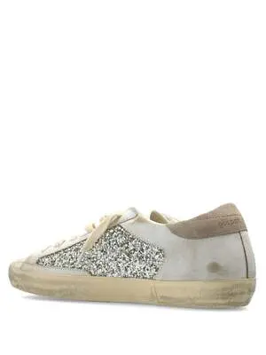 GOLDEN GOOSE Sneakers Super-star