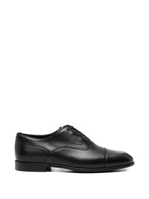Ferragamo Oxford Oxfords