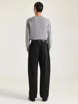 Givenchy Cargo Trousers