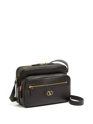 Valentino Garavani Camera Case Antibes