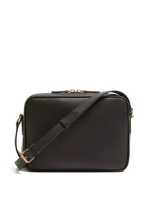 Valentino Garavani Camera Case Antibes