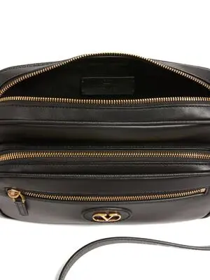 Valentino Garavani Camera Case Antibes