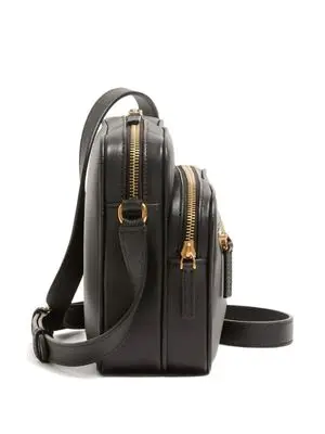 Valentino Garavani Camera Case Antibes