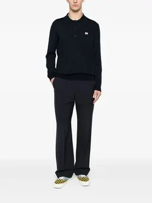 Valentino Garavani Formal Pant