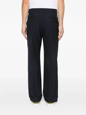Valentino Garavani Formal Pant