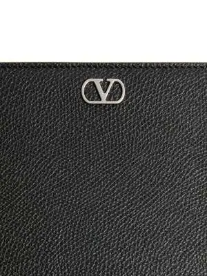 Valentino Garavani Pouch V Logo