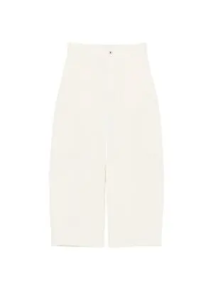Givenchy Cargo Bottoms For Women