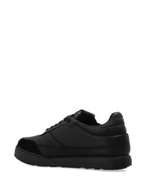 Givenchy Yard Court Sneakers