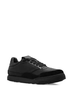 Givenchy Yard Court Sneakers