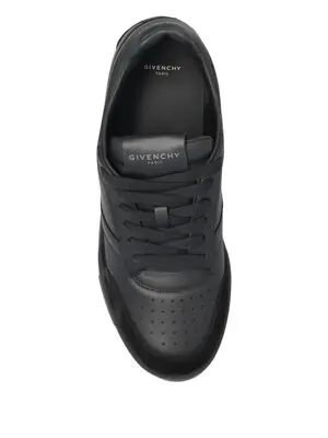 Givenchy Yard Court Sneakers