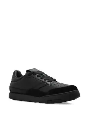 Givenchy Yard Court Sneakers