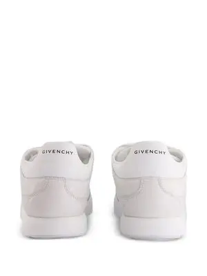 Givenchy Yard Court Sneakers