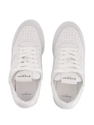 Givenchy Yard Court Sneakers