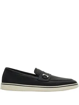 FERRAGAMO Mocassini Tancredi