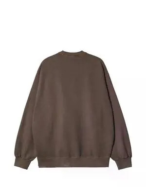 Carhartt Work In Progress Vista Sweatshirt