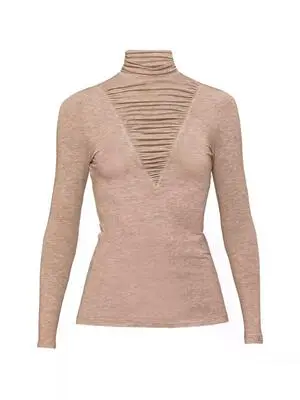 Nissa Tops