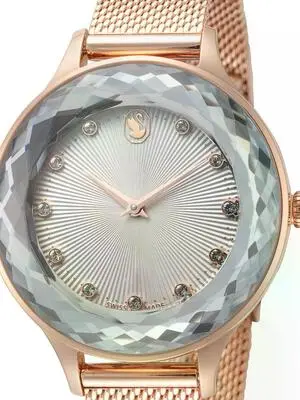 SWAROVSKI Octea Nova 40mm Watch
