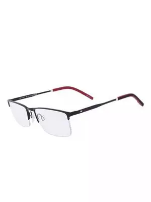 Tommy Hilfiger Th 1830 Frames
