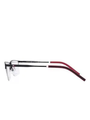Tommy Hilfiger Th 1830 Frames