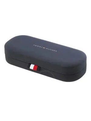 Tommy Hilfiger Th 1830 Frames