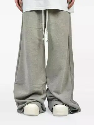 Rick Owens Geth Belas Track Pants