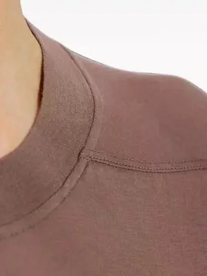 Rick Owens Crew-neck T-shirt