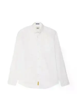 B.d.baggies Logo Shirts For Men