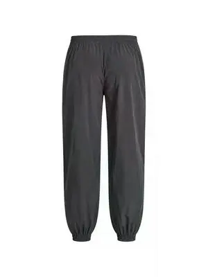 Guess Logo-print Track Pants