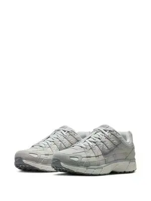 Nike P-6000 Se Sneakers