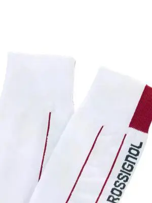 Rossignol Pro Ski Socks
