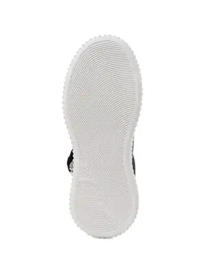 Karl Lagerfeld Ikon Nft Kreeper Sneakers