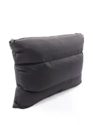 Moncler Caradoc Clutch Bag